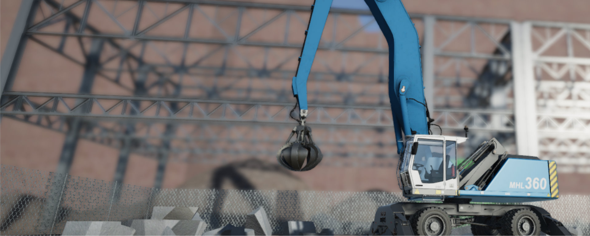 Why Digital Prototype? - Elomatic