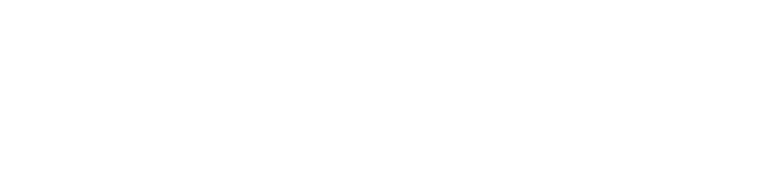 Visions of Tomorrow, Engineered Today - Elomatic