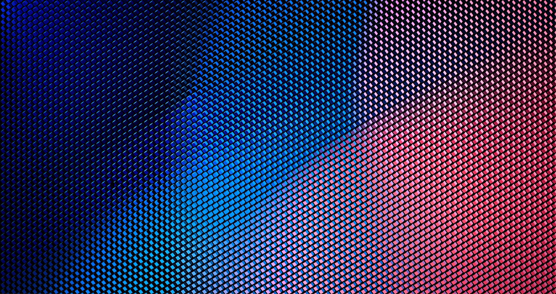 Component scanning - Elomatic