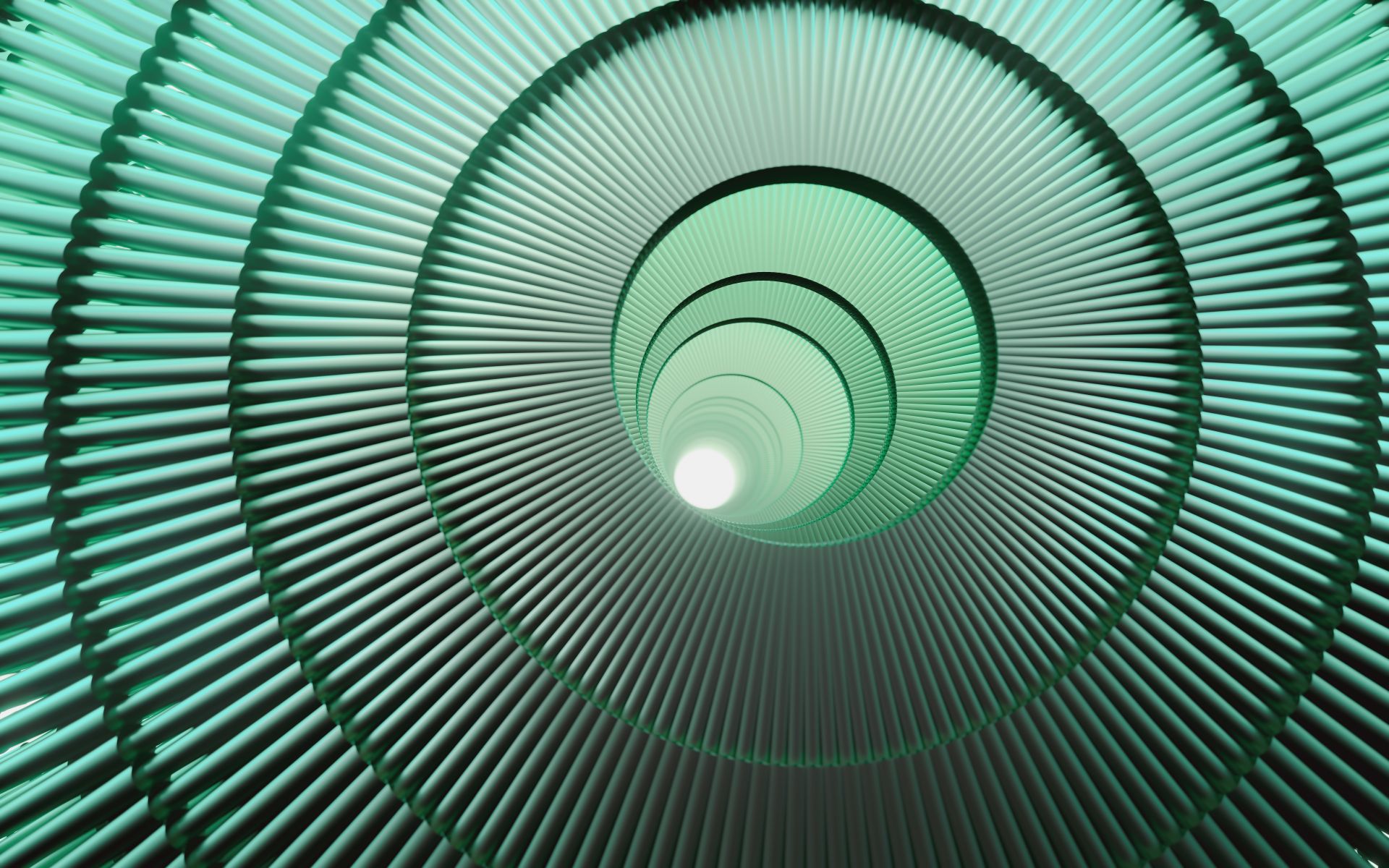 Solutions - Elomatic