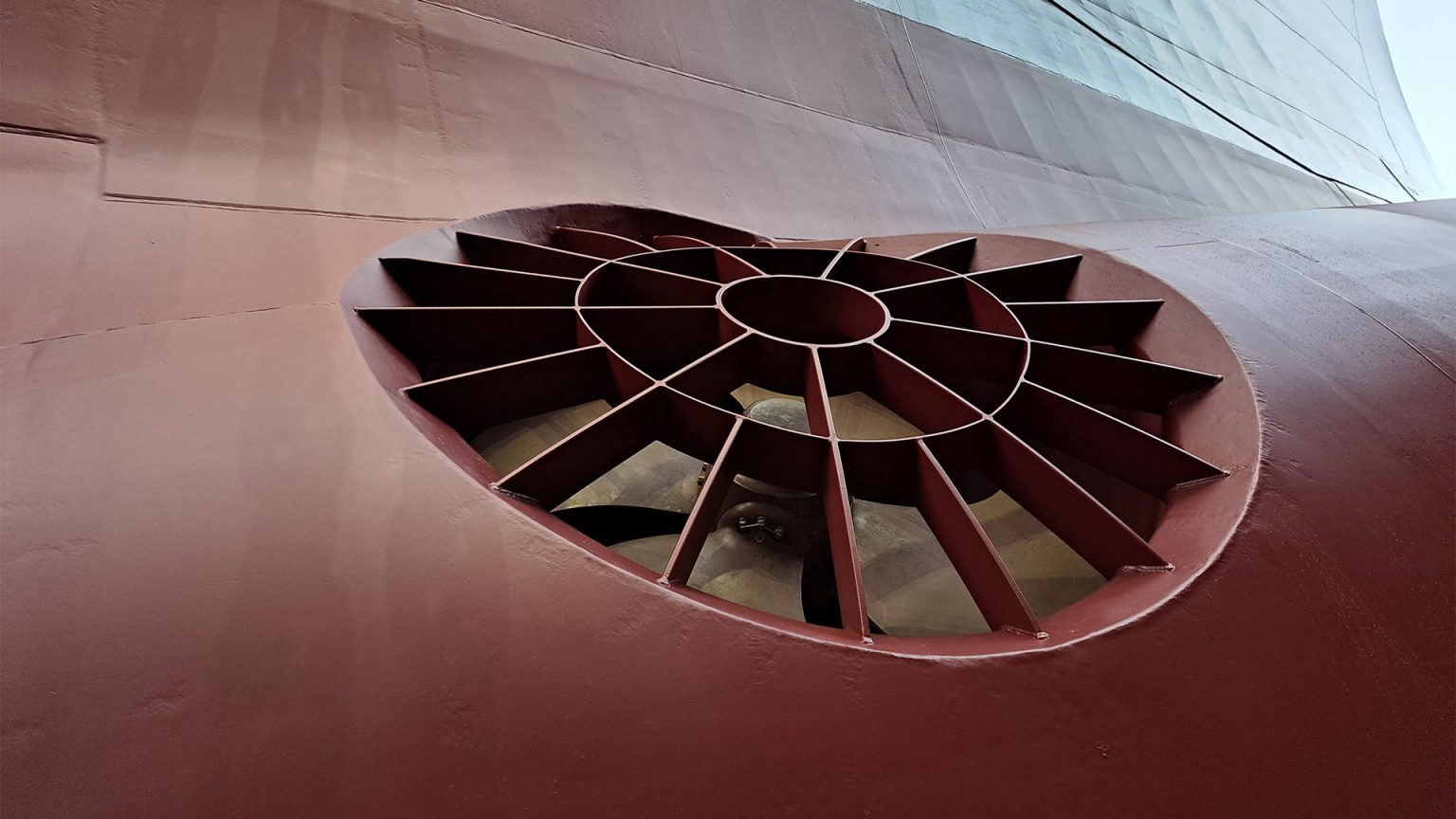 Elogrid™ - Elomatic