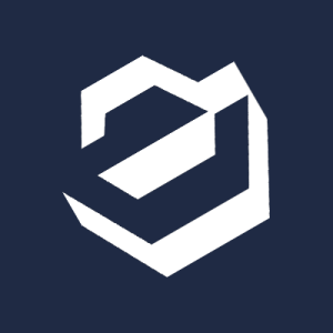 Contact us - Elomatic