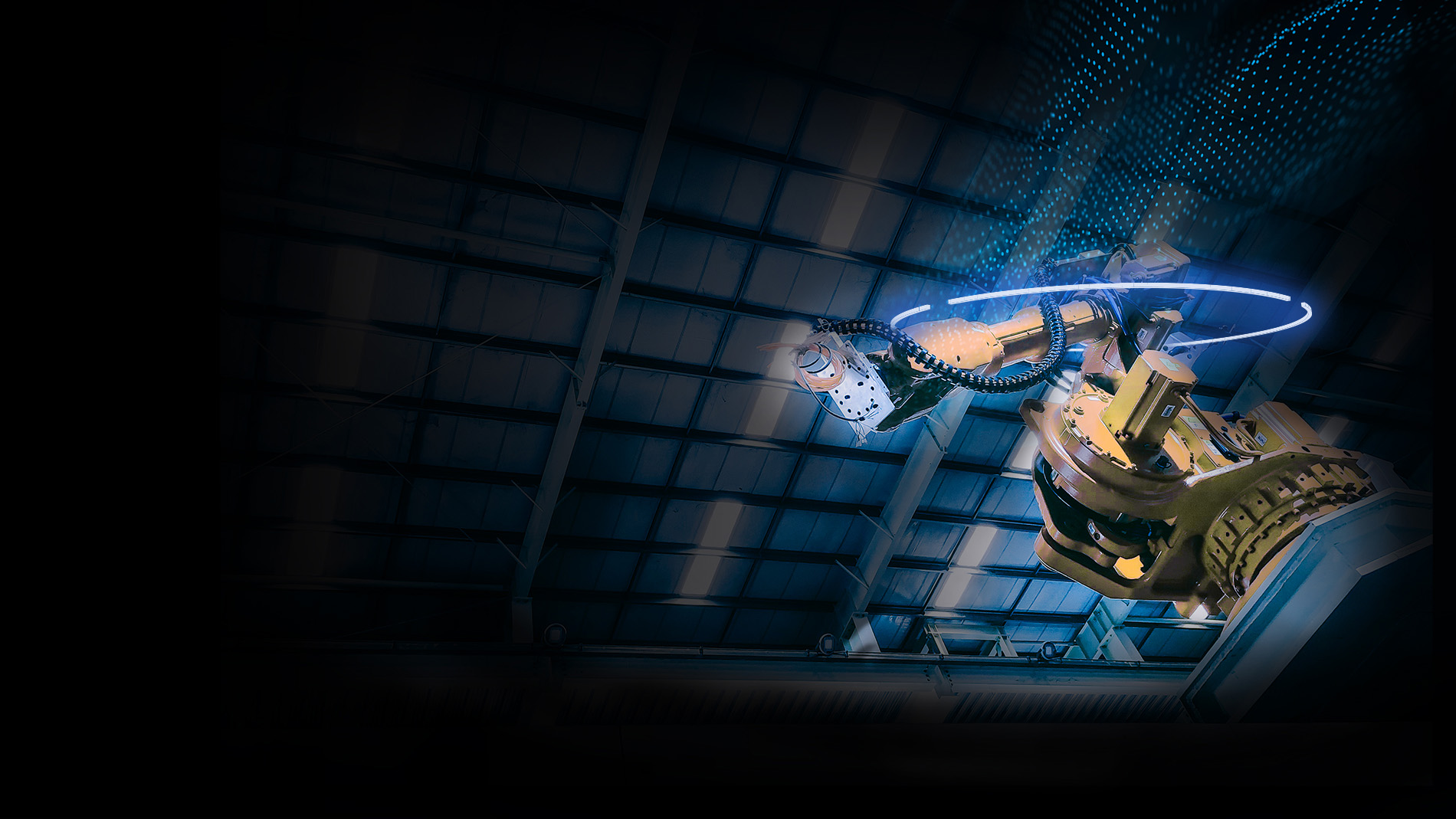 Top Engineer - Elomatic