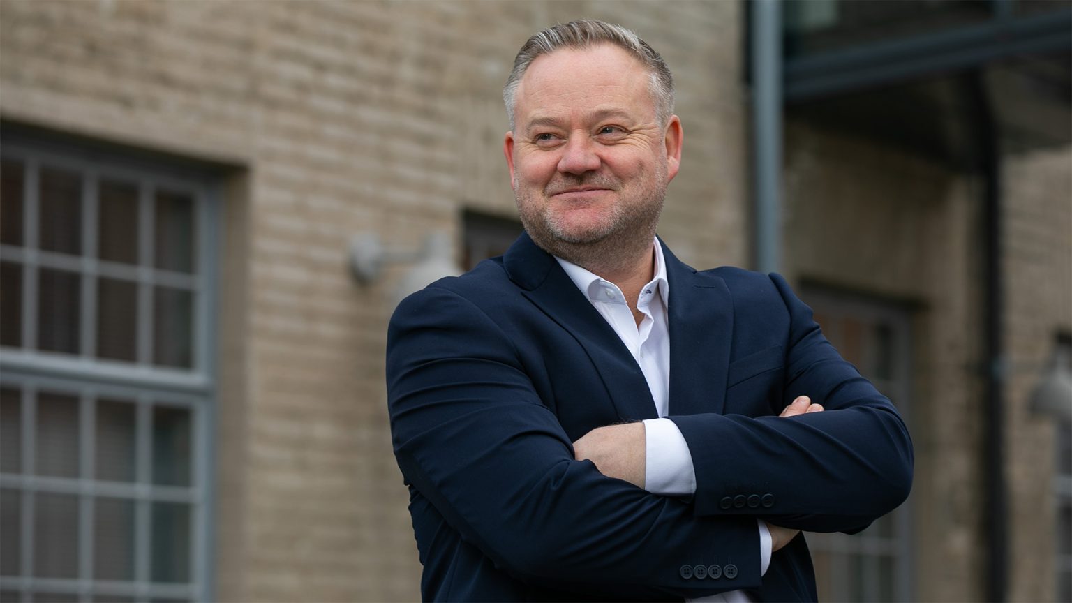 Top Engineer - Elomatic