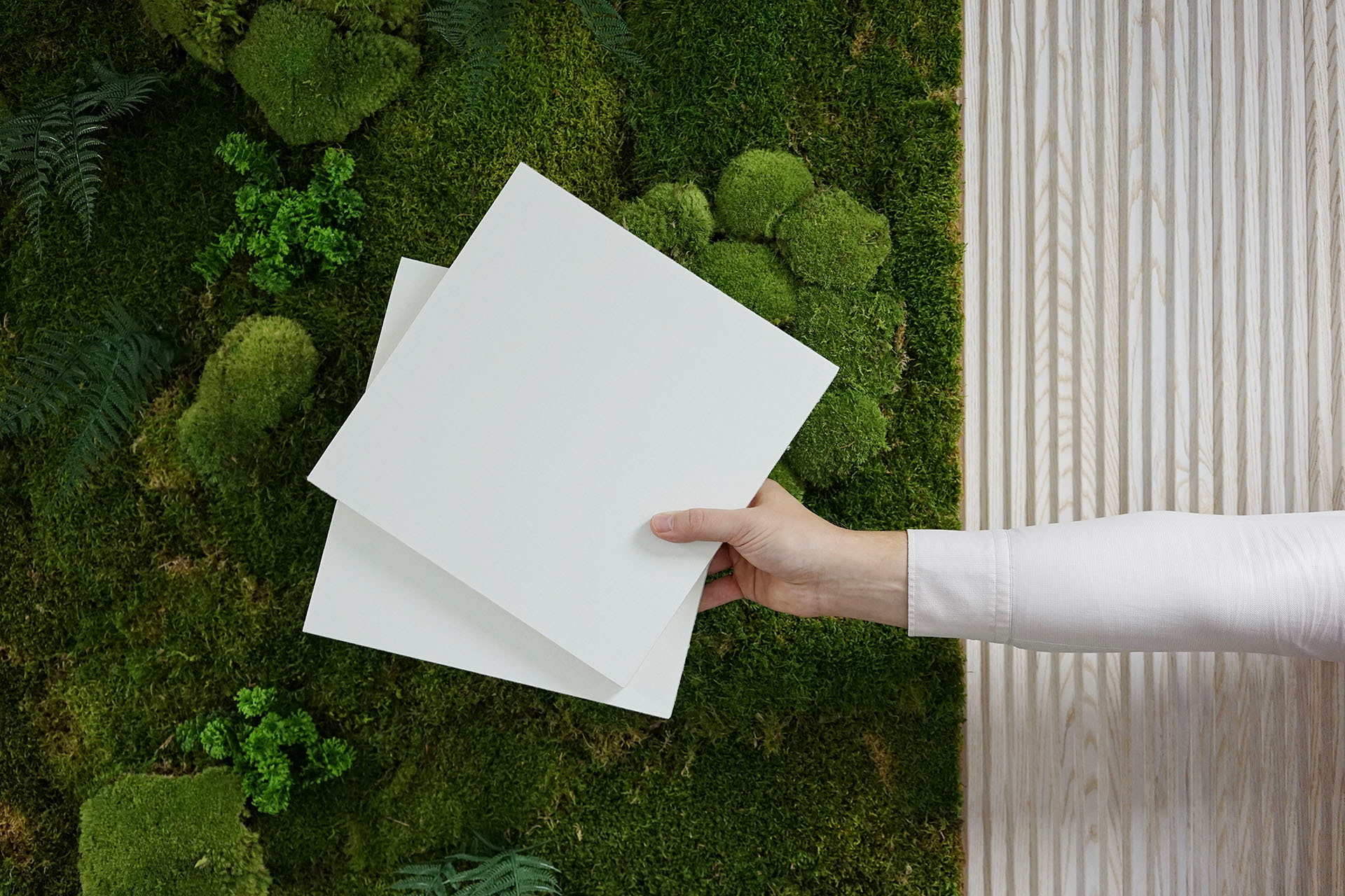 Elomatic developed an efficient production line for Aisti's ecological ...