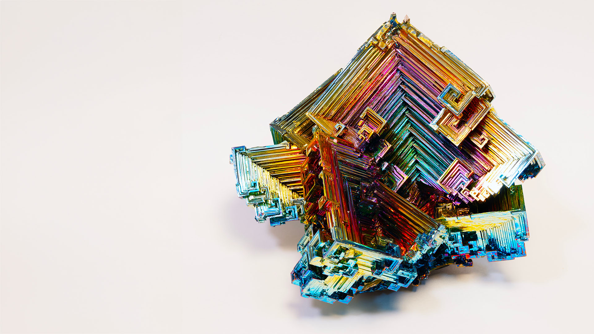 The increasing significance of critical raw materials - Elomatic