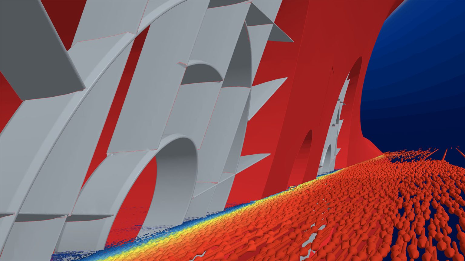 Elogrid™ - Elomatic