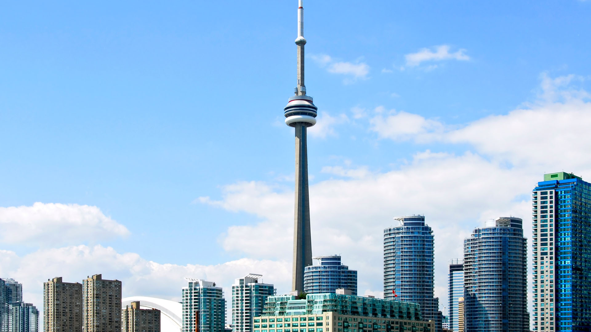 Elomatic and Change Energy collaborate on hydrogen, heating, and ...