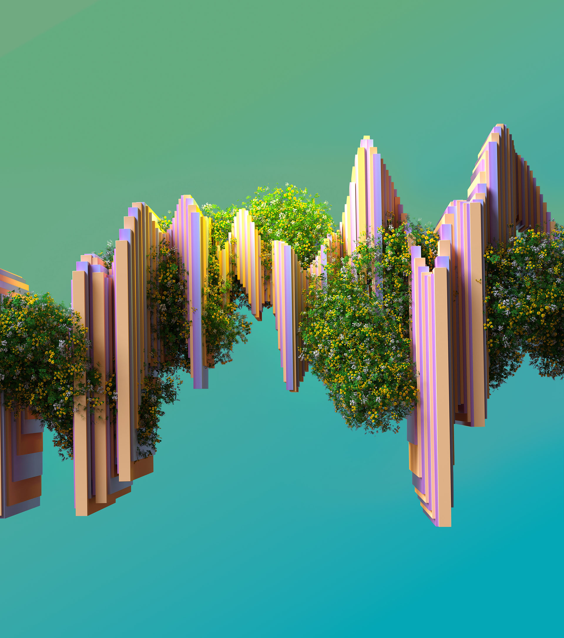 How to effectively finance your greenfield infrastructure project ...