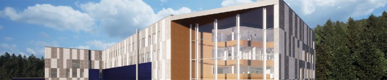 FinVector - Elomatic