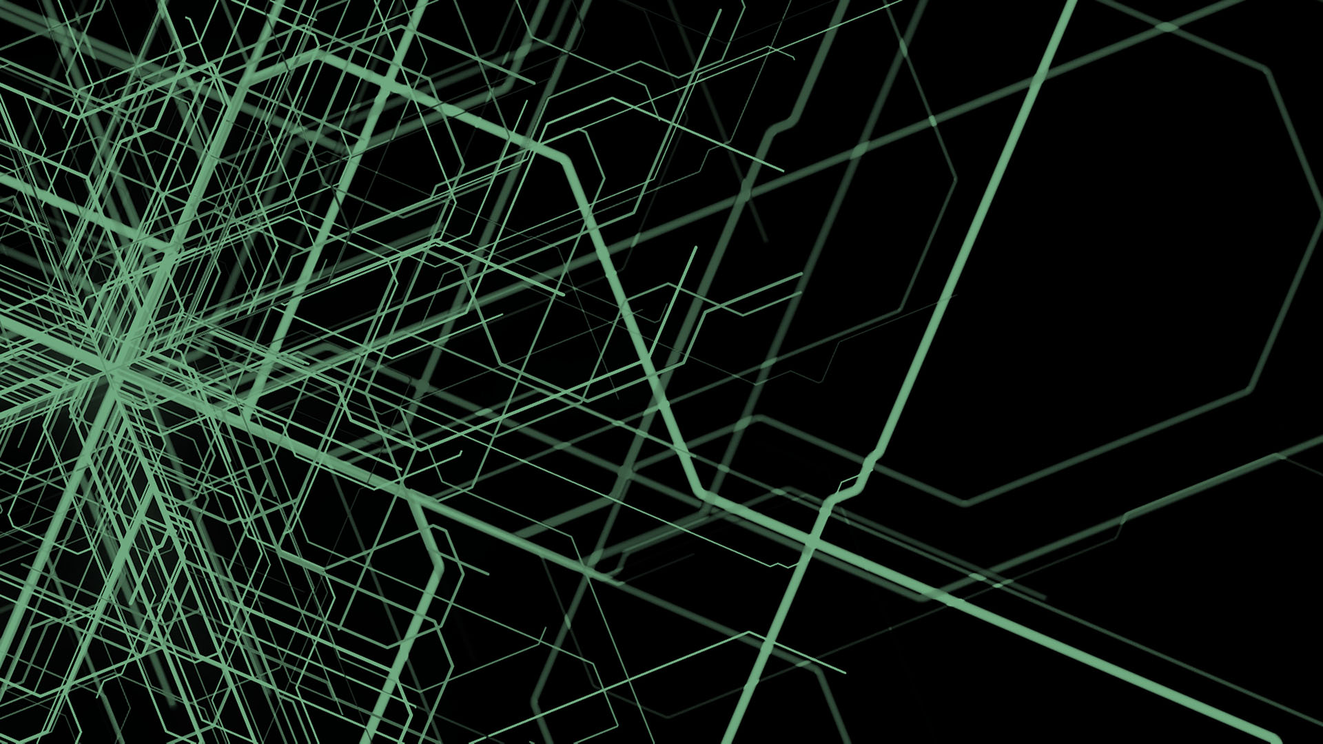 Elomatic Projects: Building Tomorrow Across Industries