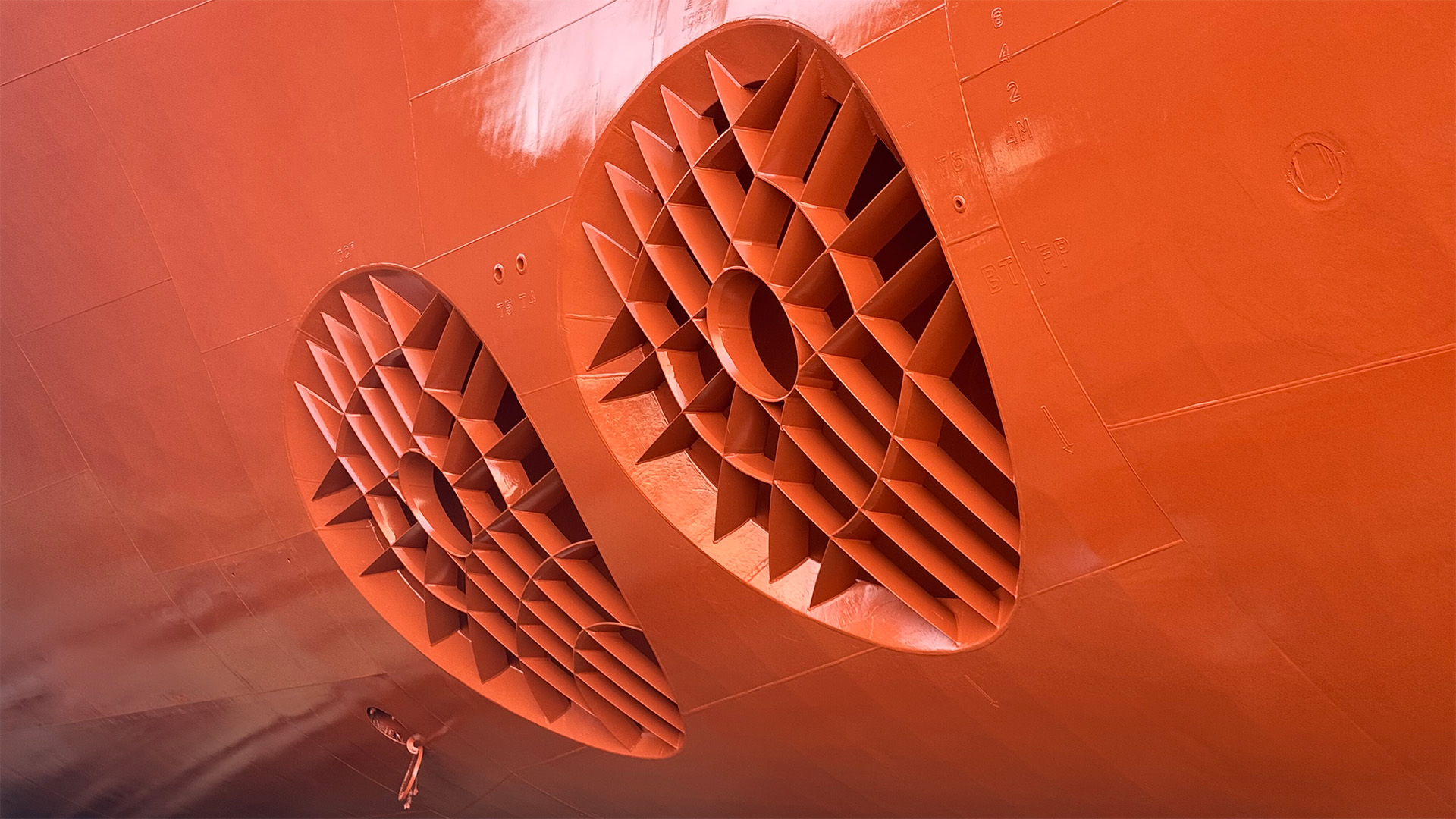 Elogrid's carbon handprint calculated: Significant reductions in ...