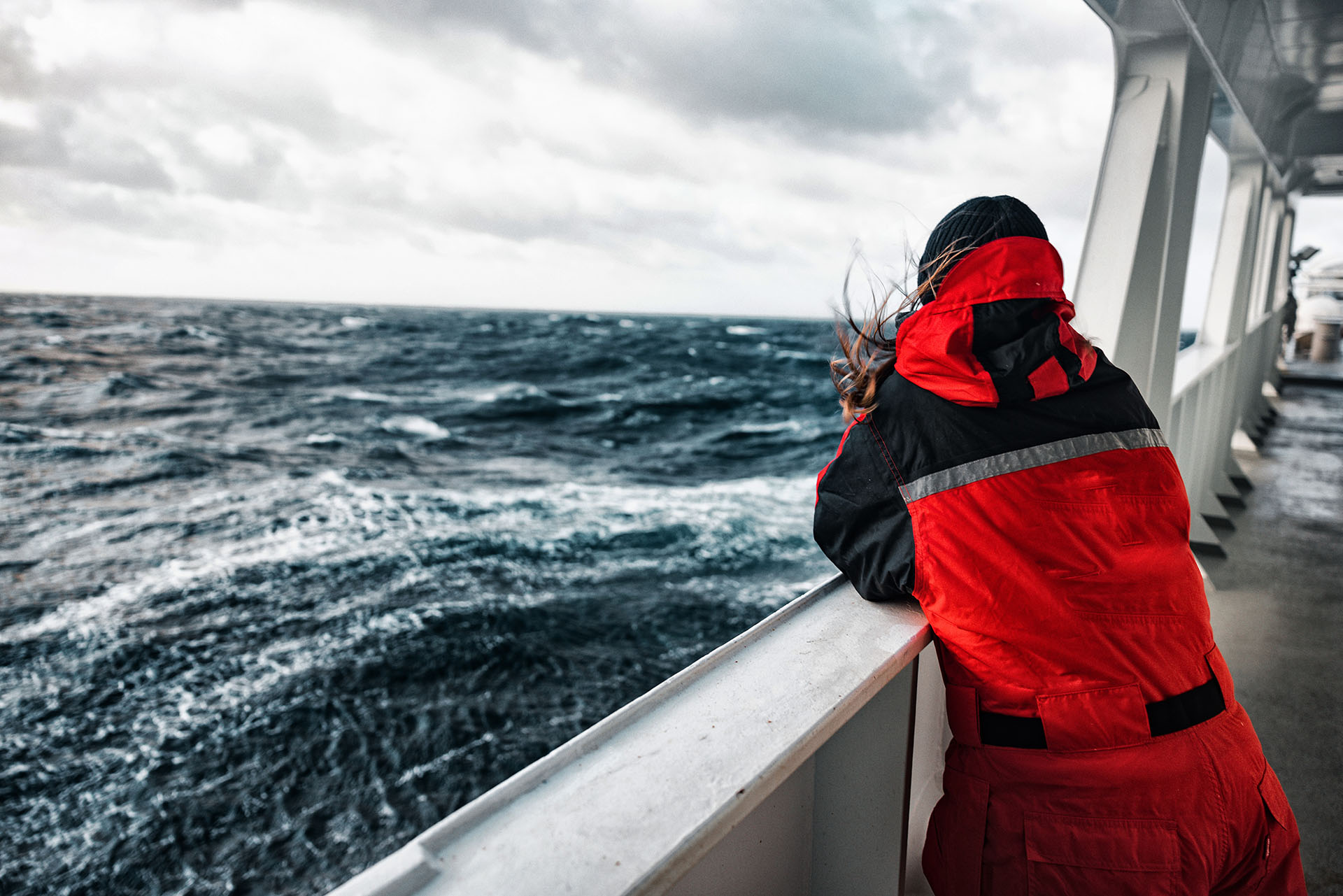 The launch of the IMOG Project marks unprecedented industry ...