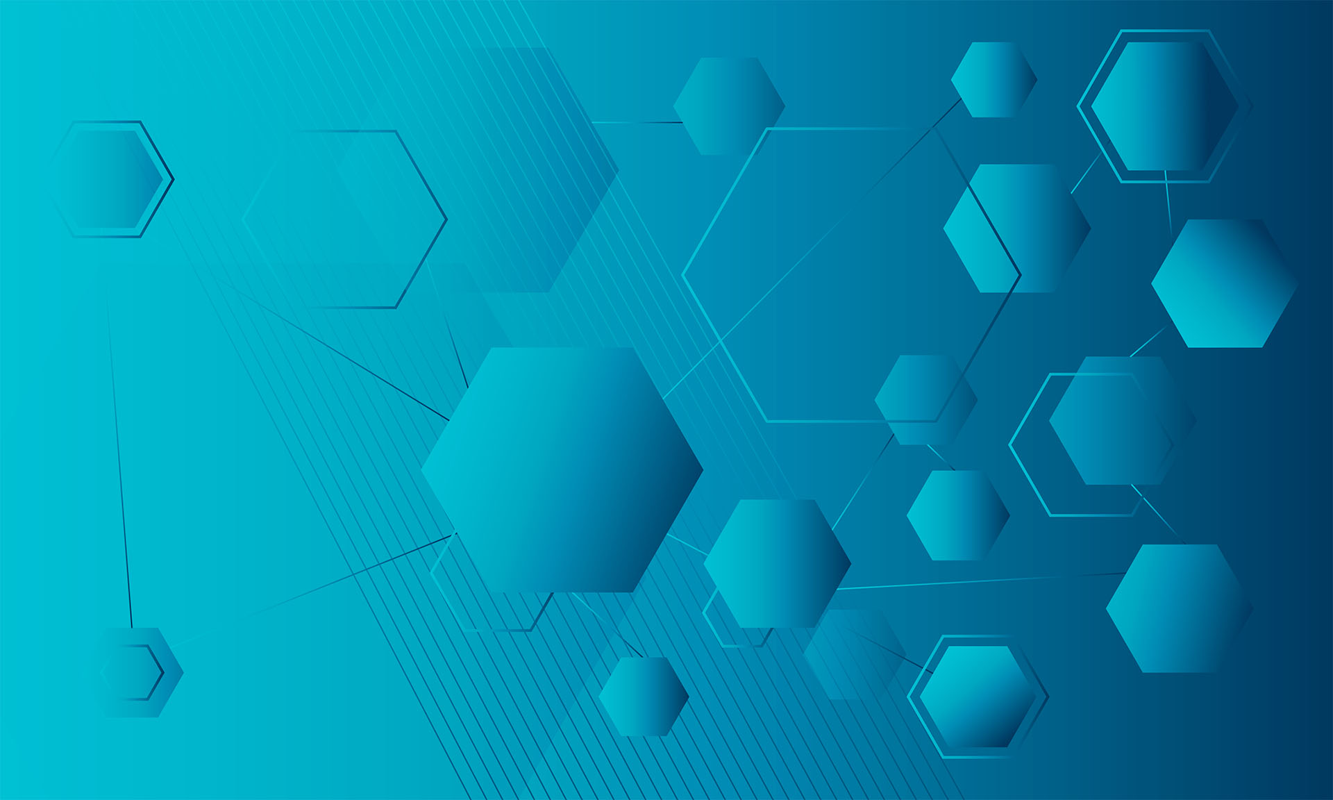 Contact our sales - Elomatic